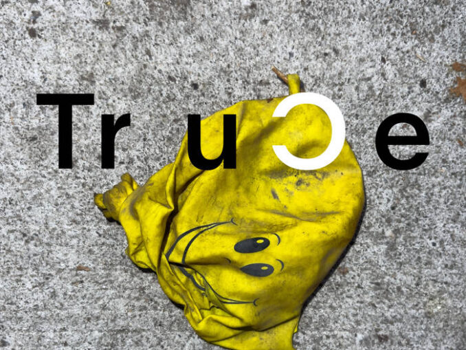 Classic Americana Albums: Jeff Buckley “Grace” (Columbia, 1994 ...