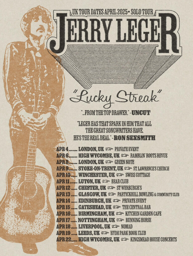 10 top Cajun/zydeco tracks – Americana UK